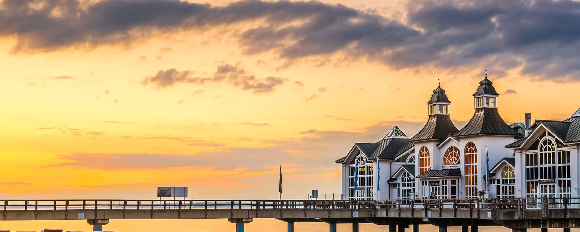 The 6 best offers for worker rooms in Binz (from €35) - tripmakery