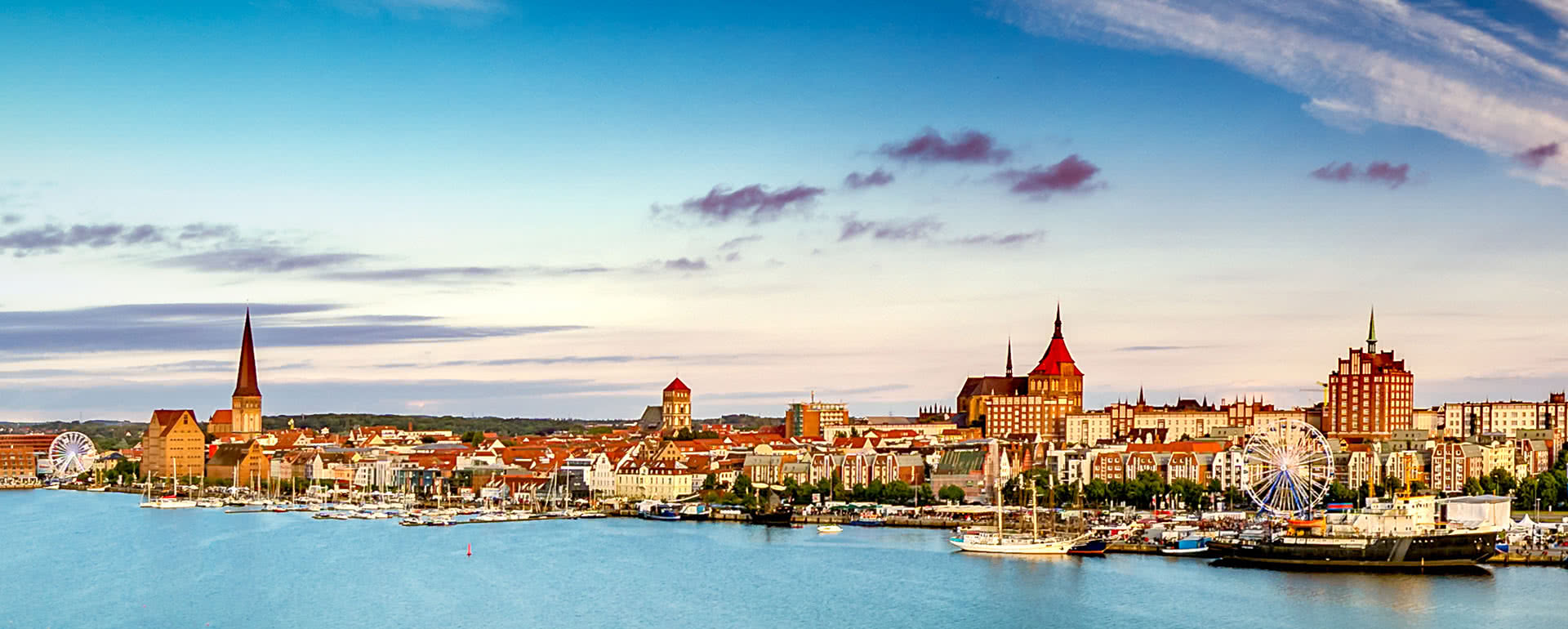 The best 10 for yoga retreats in Rostock (from €49) - tripmakery