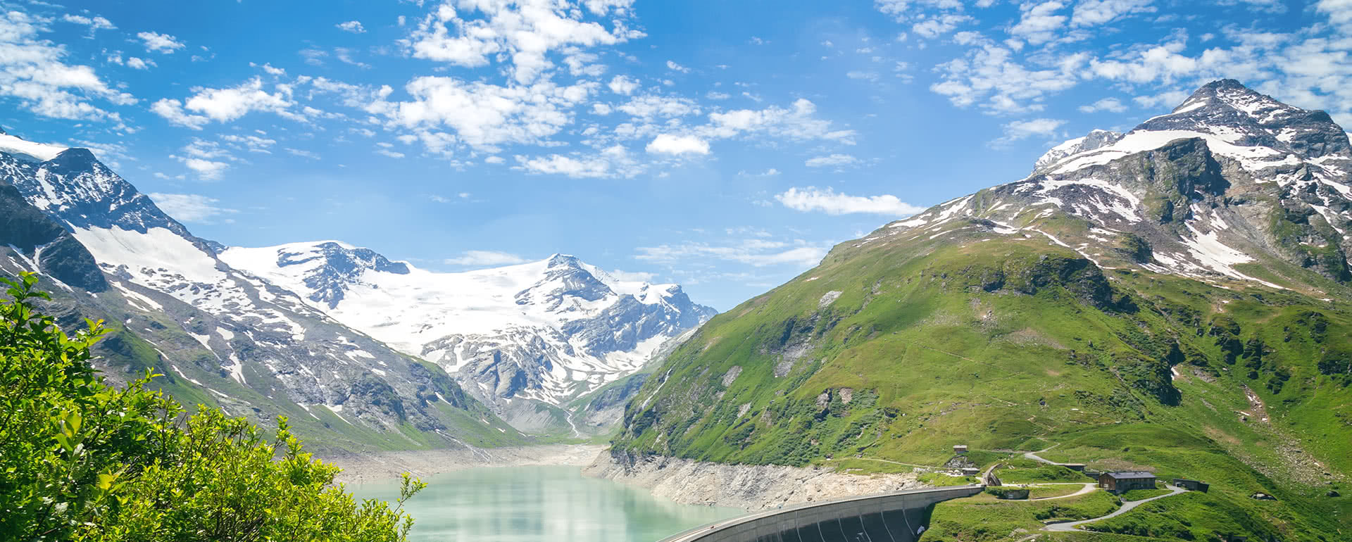 The 7 best hotels for bus trips to Kaprun (from €46) - tripmakery